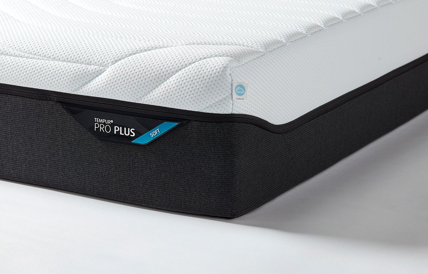 TEMPUR Pro Soft memóriahabos matracok - NOVETEX- Ágyban a legjobb!