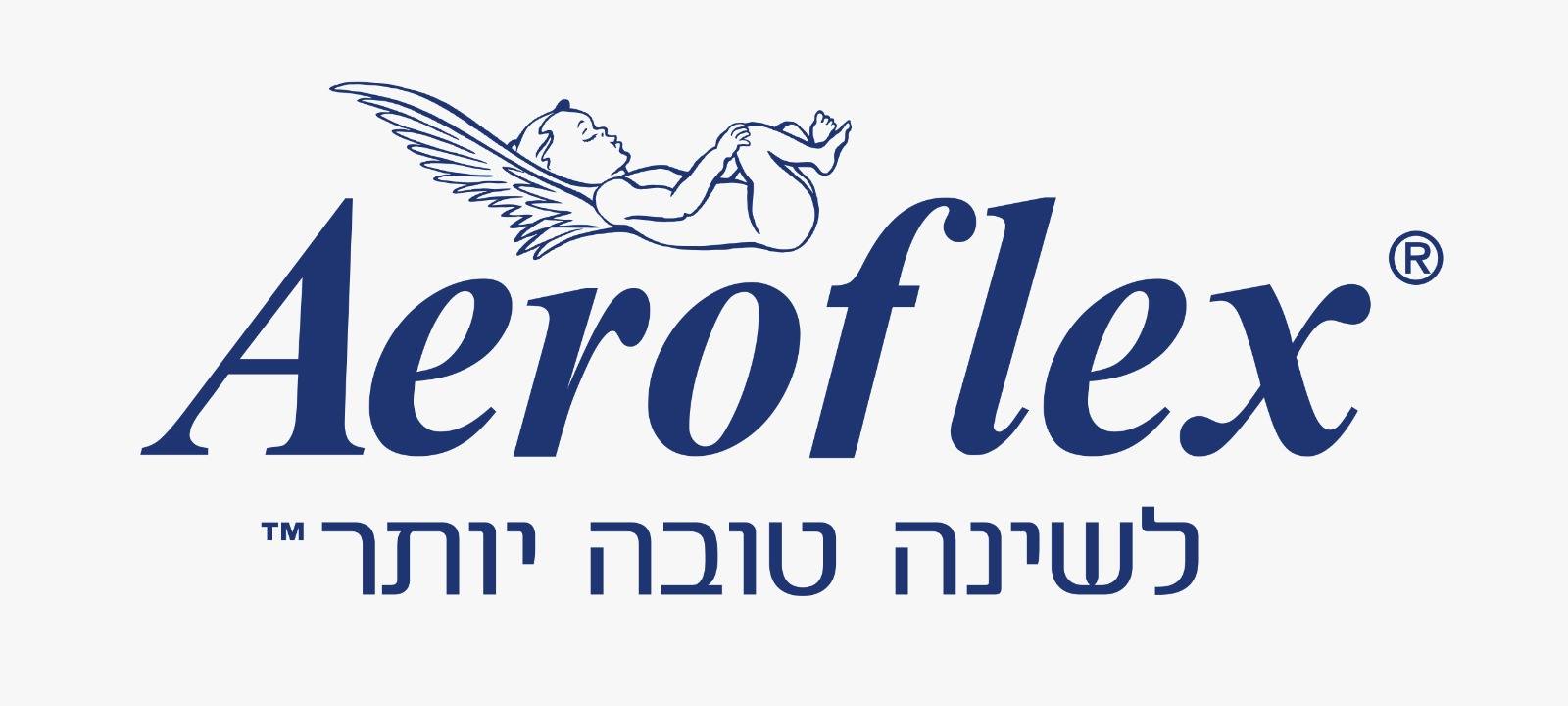 Aeroflex matracok, párnák - NOVETEX - Ágyban a legjobb!